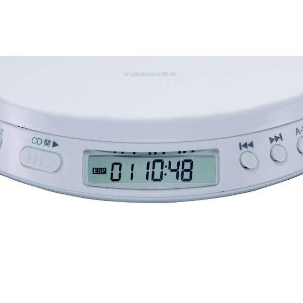 【竭力萊姆】全新 日本原裝 東芝 TOSHIBA TY-P30-W TY-P50 藍牙 CD播放器 MP3 | 露天市集 | 全台最大的網路購物市集