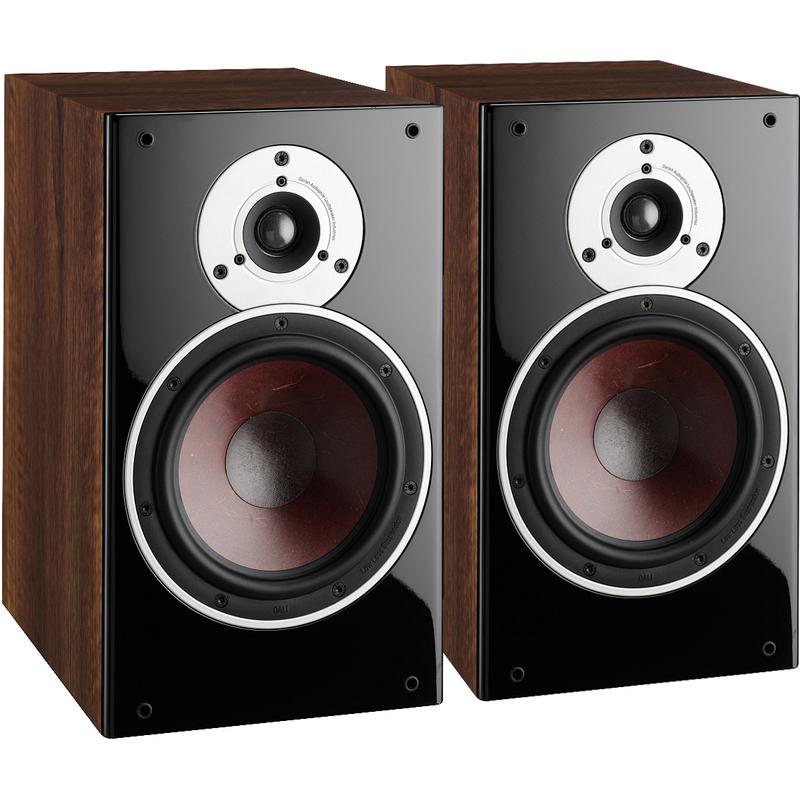 Dali Zensor3 揚聲器 (Martin Logan Usher V601 KEF Triode PMC AE) | 露天市集 | 全台最大的網路購物市集