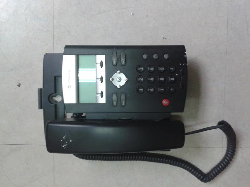 Polycom SoundPoint IP331 | 露天市集 | 全台最大的網路購物市集