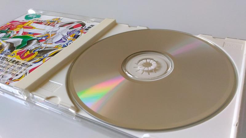 【哲也家】PC Engine PCE 夢幻戰士3 Valis III CD-ROM | 露天市集 | 全台最大的網路購物市集