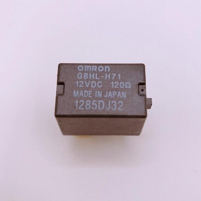 HONDA本田 CRV CIVIC K12 ACCORD 雅歌 喜美 FIT 日製歐姆龍 OMRON 冷氣 風扇 繼電器 | 露天市集 | 全 ...