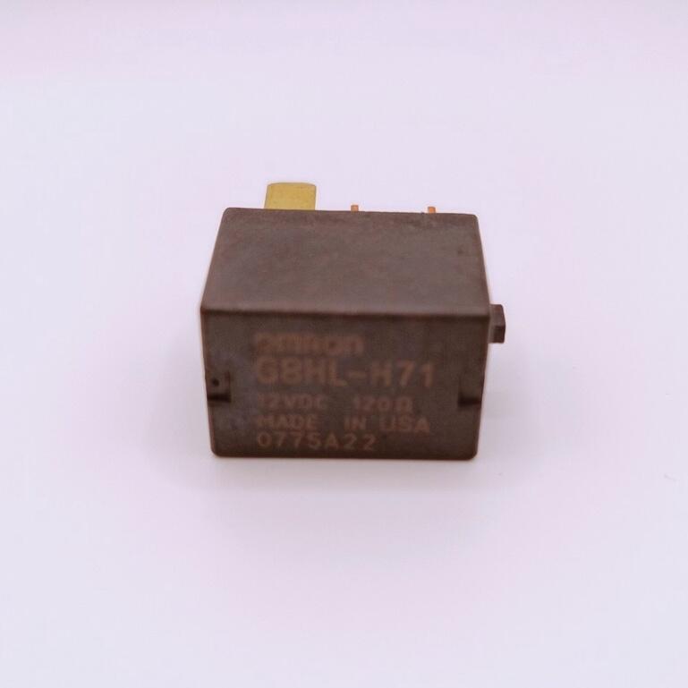 HONDA本田 CRV CIVIC K12 ACCORD 雅歌 喜美 FIT 日製歐姆龍 OMRON 冷氣 風扇 繼電器 | 露天市集 | 全 ...