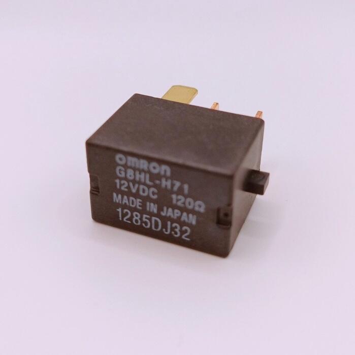 HONDA本田 CRV CIVIC K12 ACCORD 雅歌 喜美 FIT 日製歐姆龍 OMRON 冷氣 風扇 繼電器 | 露天市集 | 全 ...