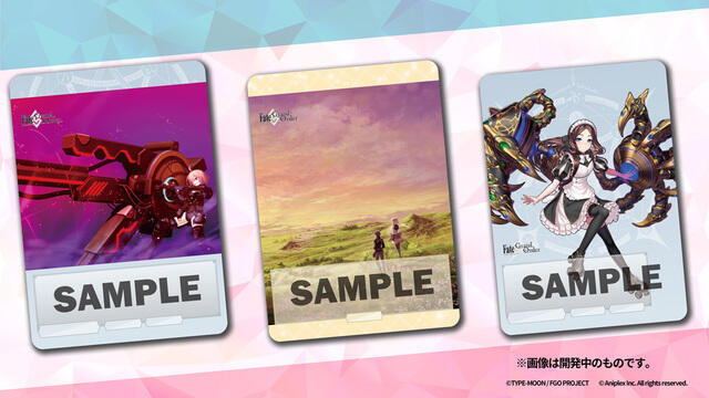 『牌塔』預購 Build Divide Bright 創之界限 預組套牌 FGO 妖精圓桌領域 阿瓦隆．勒．菲 BDB | 露天市集 | 全台 ...