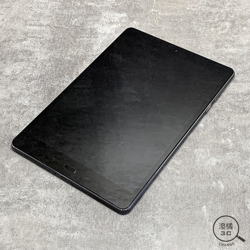 ASUS Zenpad 3s 10吋 P027 Z500M 4G/32GB WIFI《二手》A63950、51、55 | 露天市集 | 全台最大的網路購物市集