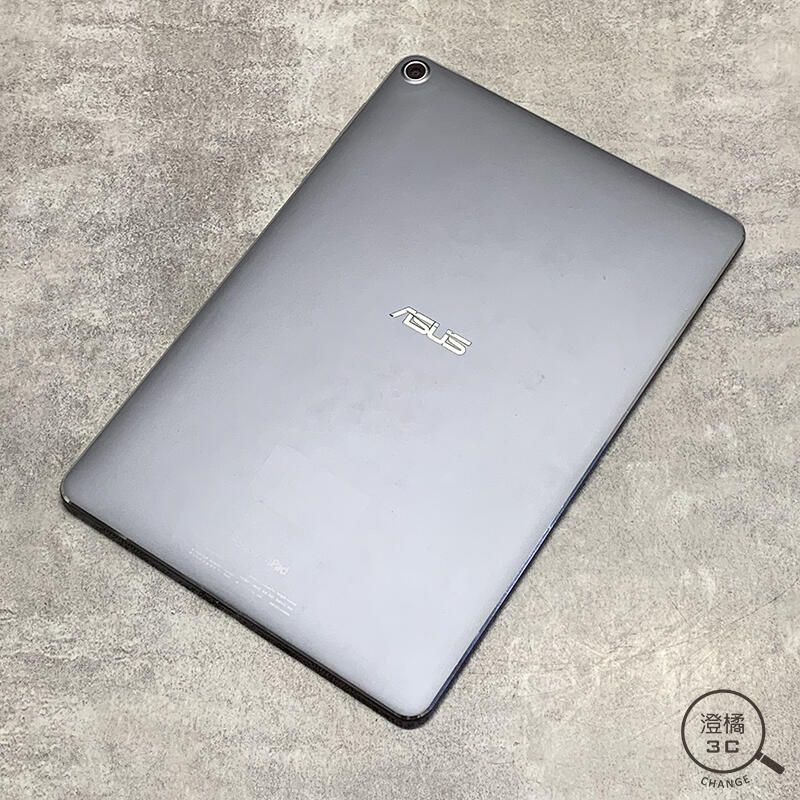 ASUS Zenpad 3s 10吋 P027 Z500M 4G/32GB WIFI《二手》A63950、51、55 | 露天市集 | 全台最大的網路購物市集