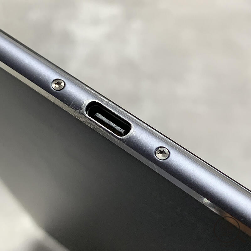 ASUS Zenpad 3s 10吋 P027 Z500M 4G/32GB WIFI《二手》A63950、51、55 | 露天市集 | 全台最大的網路購物市集