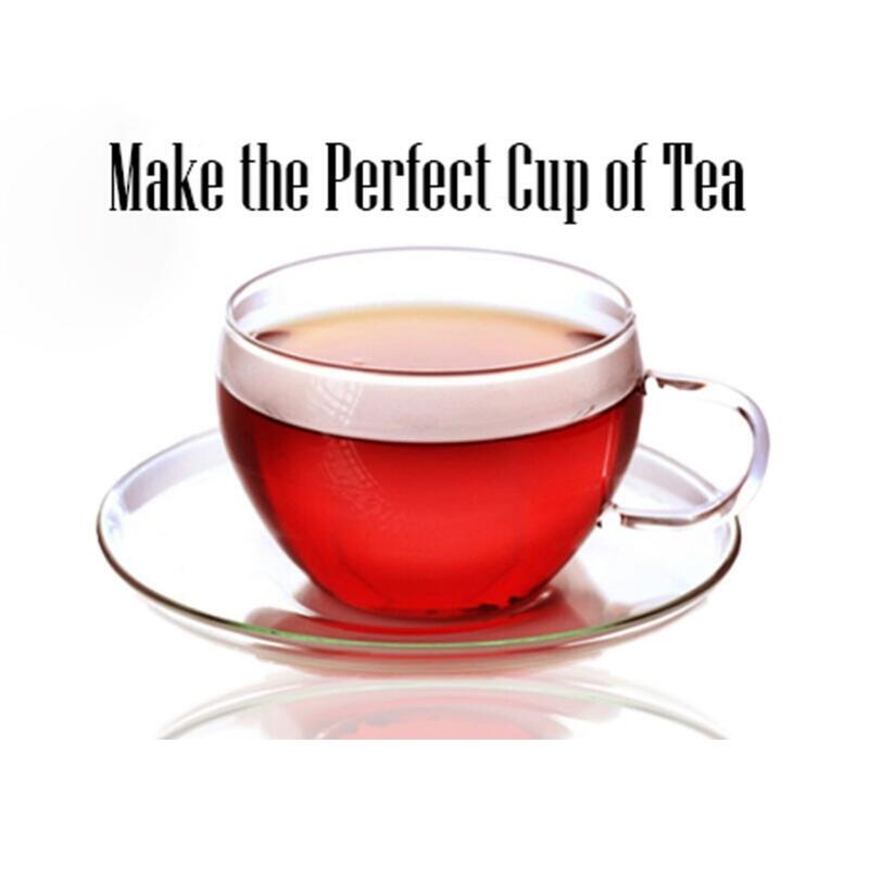 (缺貨中) 南非國寶茶 Joko Rooibos tea (20入，小包裝) | 露天市集 | 全台最大的網路購物市集