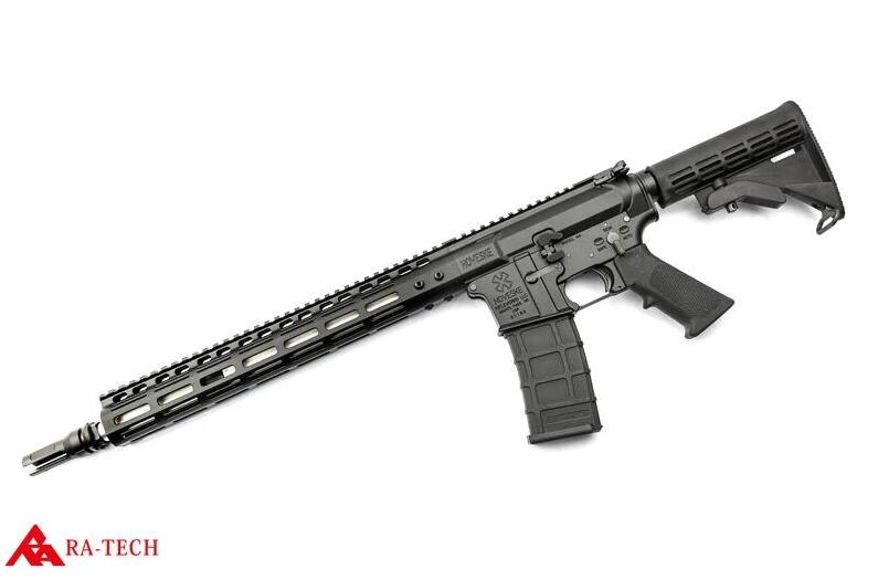 【KUI】RA-TECH客製 Noveske N4 14.5” Gen3 Type4 瓦斯槍 EMG授權美軍~48050 | 露天市集 | 全 ...