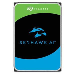 現貨【Seagate】SkyHawk 監控鷹 4TB 3.5吋 耐久型ST4000vx013, 5400轉/256MB | 露天市集 | 全台 ...