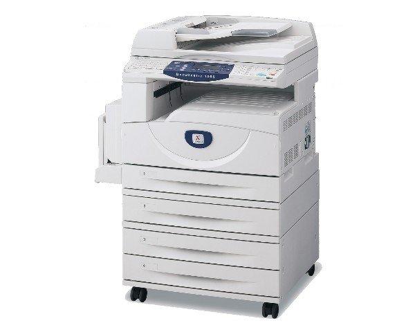 xerox DocuCentre-II 2005 2055 3005 DC-336/dc-286/236感光鼓/感光滾筒 | 露天市集 | 全台最大的網路購物市集