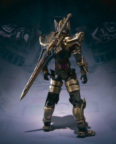 【日販】 S.I.C. 極魂 假面騎士 BLADE 劍 SIC 極魂 KING FORM~代理版現貨 | 露天市集 | 全台最大的網路購物市集