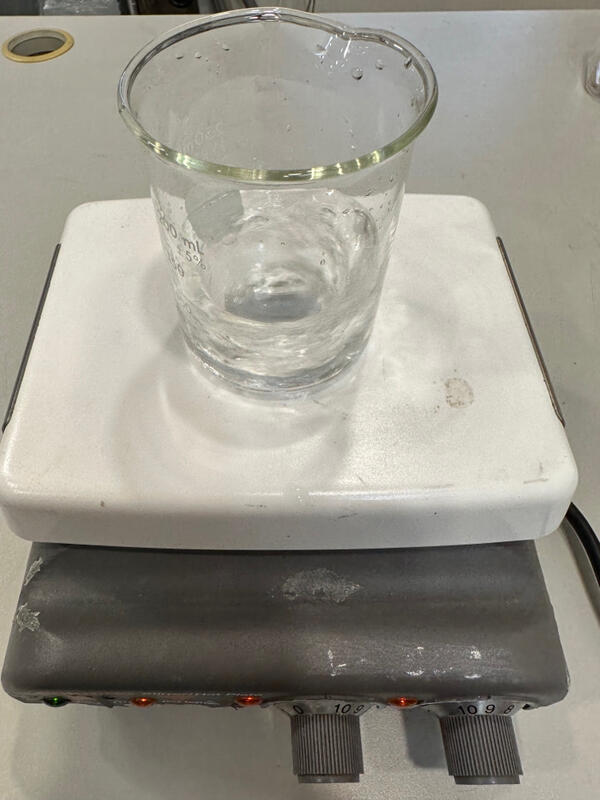 Corning PC-420 Magnetic Hot Plate Stirrer 加熱攪拌器(實驗室設備) | 露天市集 | 全台最大的網路購物市集