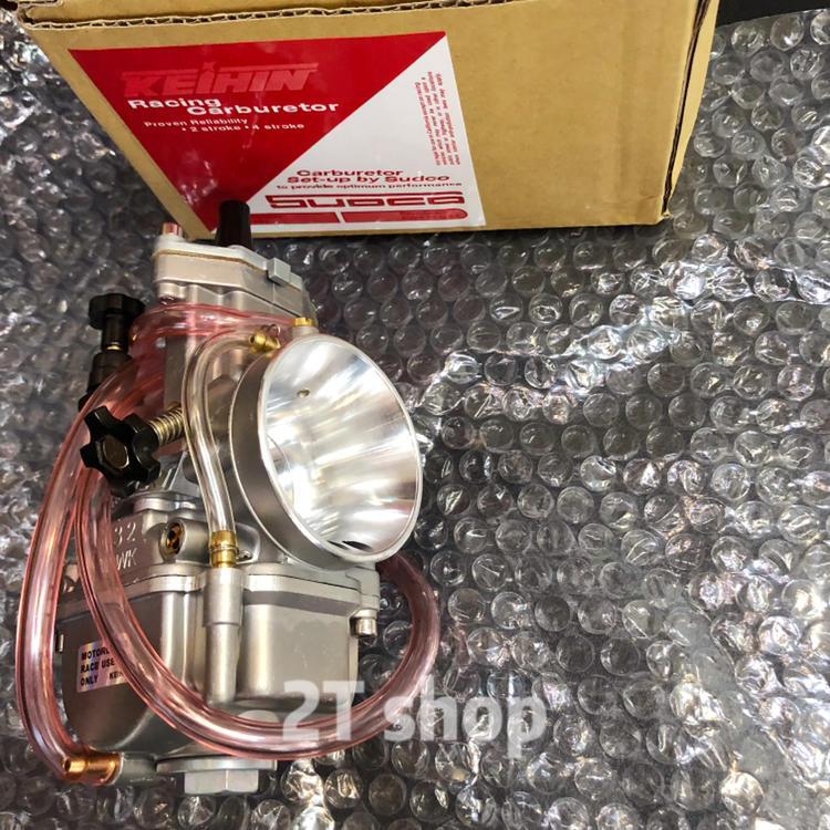 PWK 32化油器 DIO KEIHIN 改裝 京濱 穩定好調整 保證好用勁戰 RS CUXI JR GP bwsJog | 露天市集 | 全 ...