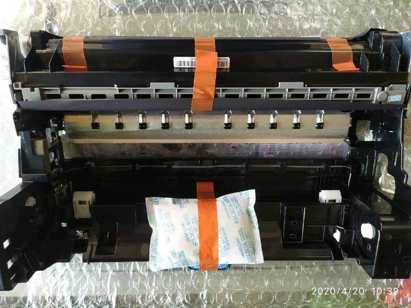 含稅EPSON M8200 M7100 Drum Unit 感光鼓 鼓組件 感光滾筒組 DK-7304 DK-7301 | 露天市集 | 全台 ...