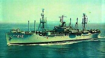 REVELL/HELLER 1/400 U.S.S. MONTROSE 武裝運輸艦+LCT/LSU登陸艇 | 露天市集 | 全台最大的網路購物市集