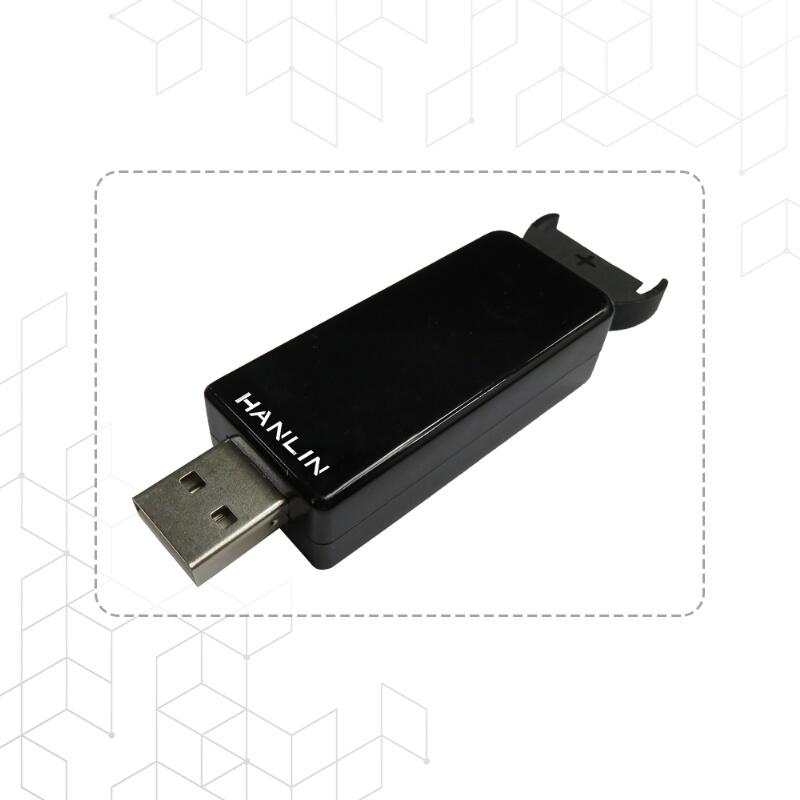 鈕扣鋰電池USB充電器 #LIR2016，LIR2025，LIR2032，ML2016，ML2025，ML2032 | 露天市集 | 全台最大 ...