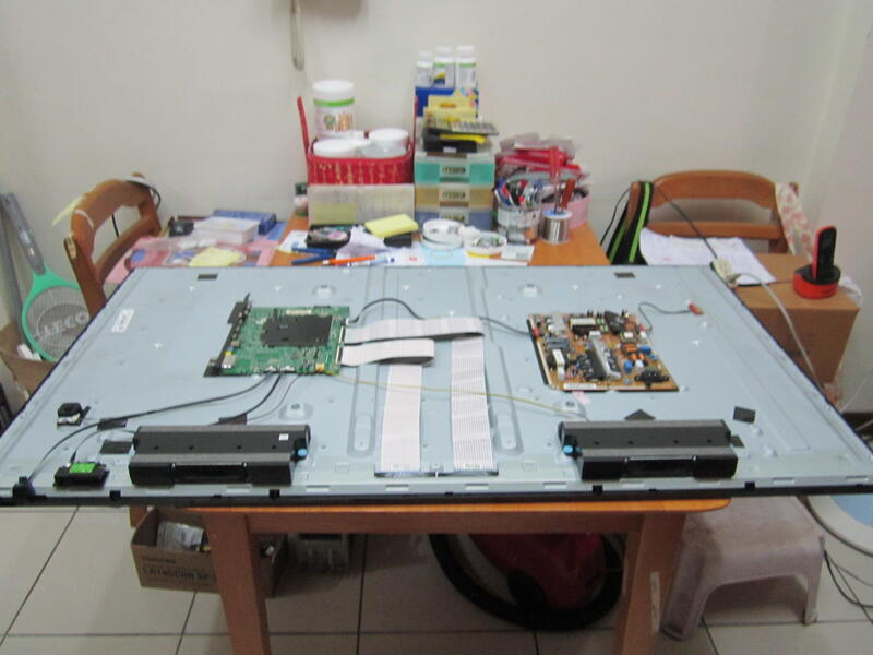 三星UA55KU6000W | 露天市集 | 全台最大的網路購物市集