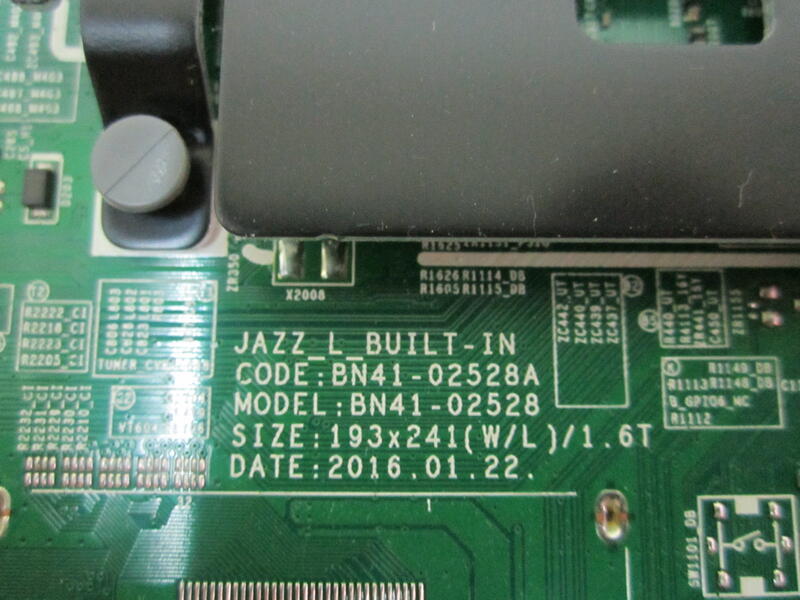 三星UA55KU6000W | 露天市集 | 全台最大的網路購物市集