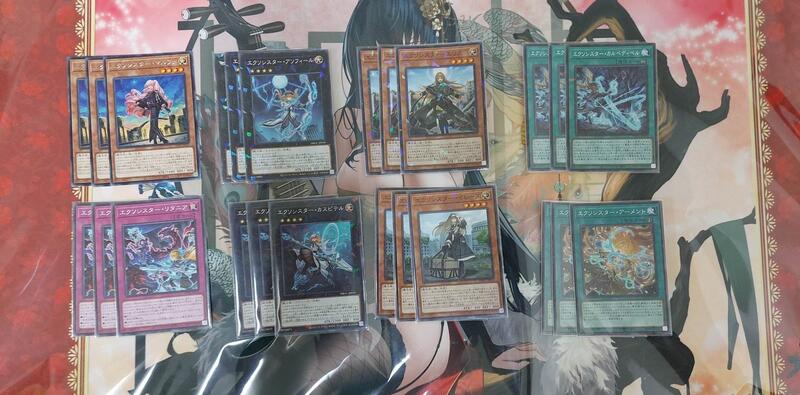 [九四賣客] 套餐 POTE DIFO 驅魔修女 DBGC-JP021 024 韓紙 碎鑽 半鑽 亮面 45張一組 | 露天市集 | 全台最大的網路購物市集