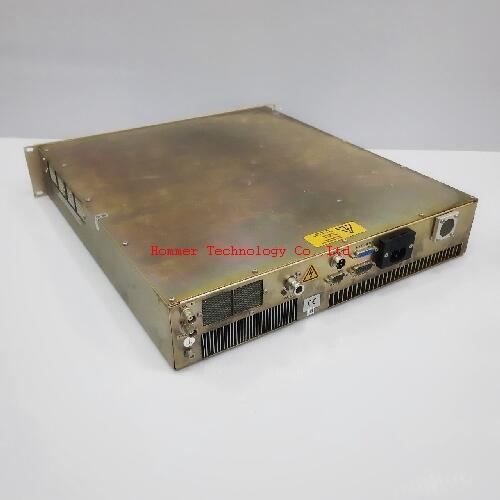 DRESSLER CESAR 136D RF GENERATOR 待售 | 露天市集 | 全台最大的網路購物市集
