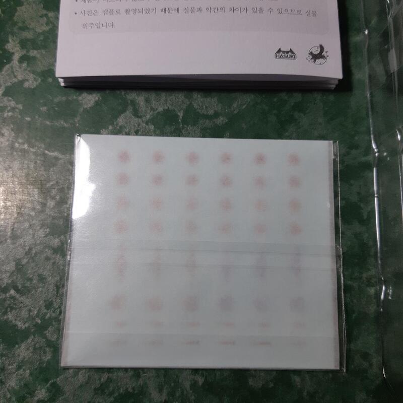 已拆 附特典 HASUKI 神貓跳動 Pocket Art PA002 女忍者 萩 1/12 可動 | 露天市集 | 全台最大的網路購物市集