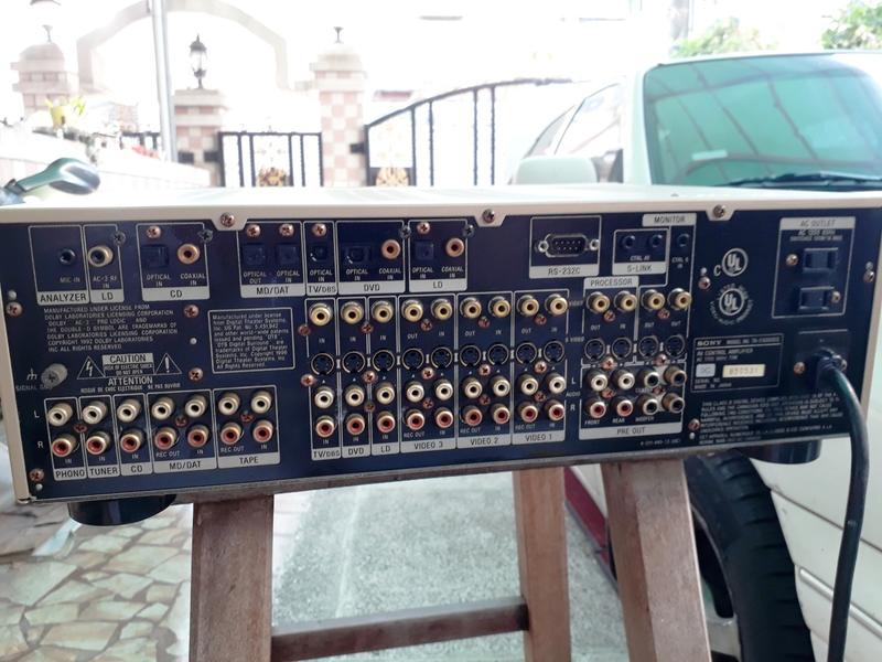 60.SONY旗艦 E9000ES前級特價14000元 | 露天市集 | 全台最大的網路購物市集