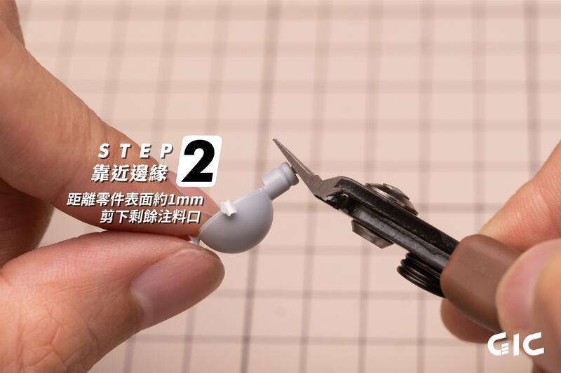 《密斯特喬》GIC 虎爪140 TC-06 模型用入門斜口鉗 [TC-06] | 露天市集 | 全台最大的網路購物市集