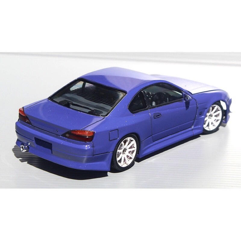 TAMIYA 田宮 噴漆 TS24 TS-24 PURPLE 紫 | 露天市集 | 全台最大的網路購物市集