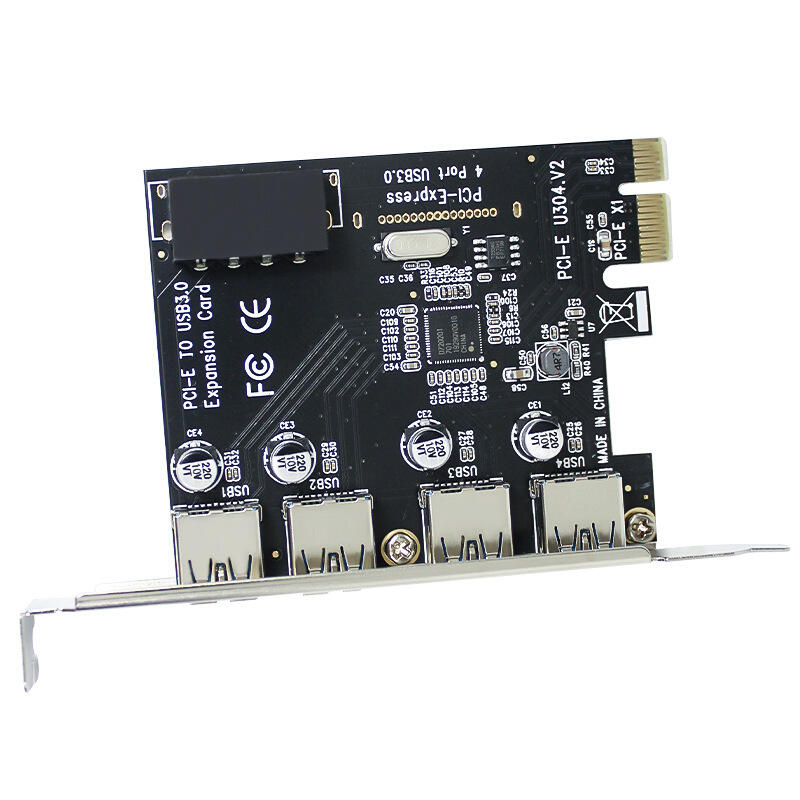 USB3.0 NEC 最新 μPD720201晶片 xHCI rev1.0 傳輸5GB | 露天市集 | 全台最大的網路購物市集