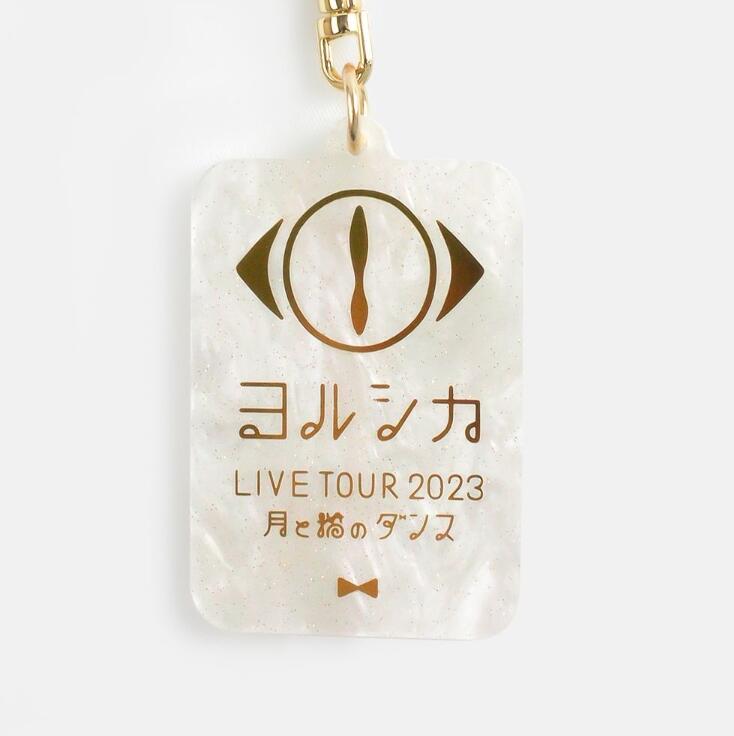 【ヨルシカYORUSHIKA】演唱會&「幻燈」展覽周邊 通販代購(暫無現貨，請勿下標) | 露天市集 | 全台最大的網路購物市集