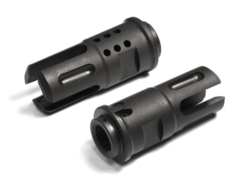 BiaoTAC T91 M-Lok 增強型戰術護木 - 優惠組合 | 露天市集 | 全台最大的網路購物市集