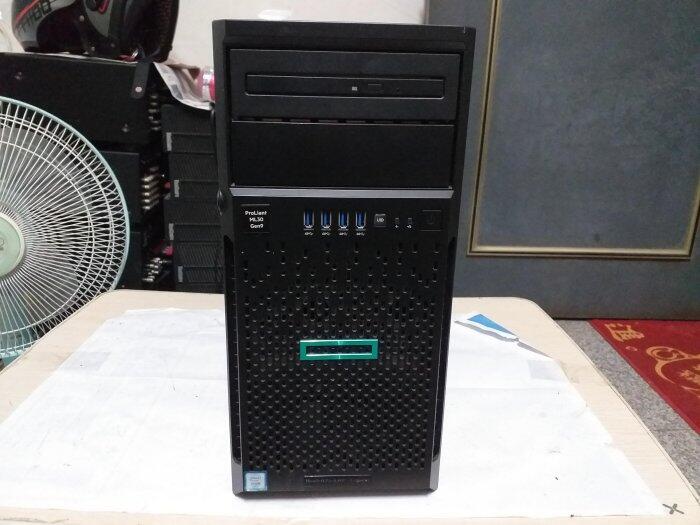 (((台中市)HP伺服器 TPS-W009 SERVER | 露天市集 | 全台最大的網路購物市集