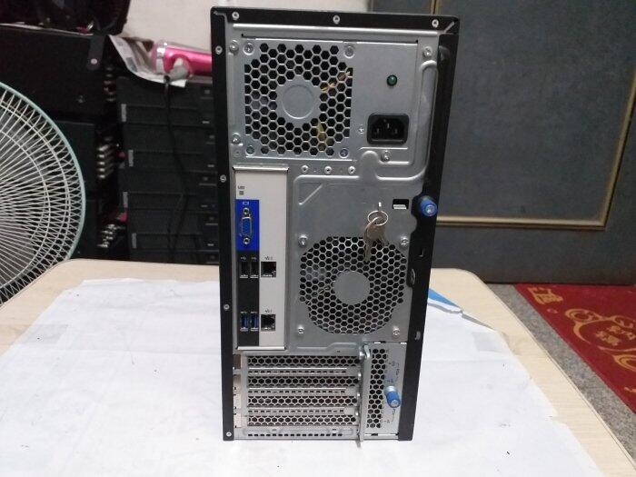 (((台中市)HP伺服器 TPS-W009 SERVER | 露天市集 | 全台最大的網路購物市集