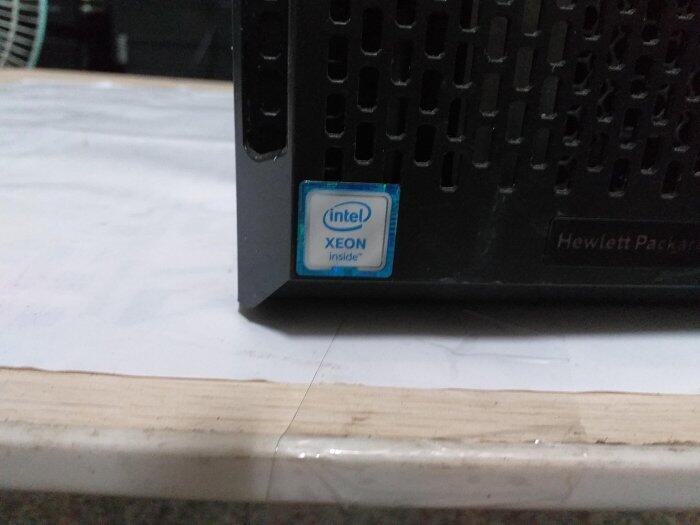 (((台中市)HP伺服器 TPS-W009 SERVER | 露天市集 | 全台最大的網路購物市集