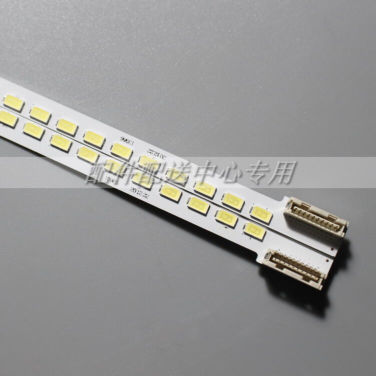 441975^2條*索尼KLV-42EX410 42HX650電視燈條 3660L-0374A 42 V6 Edge-W | 露天市集 | 全 ...