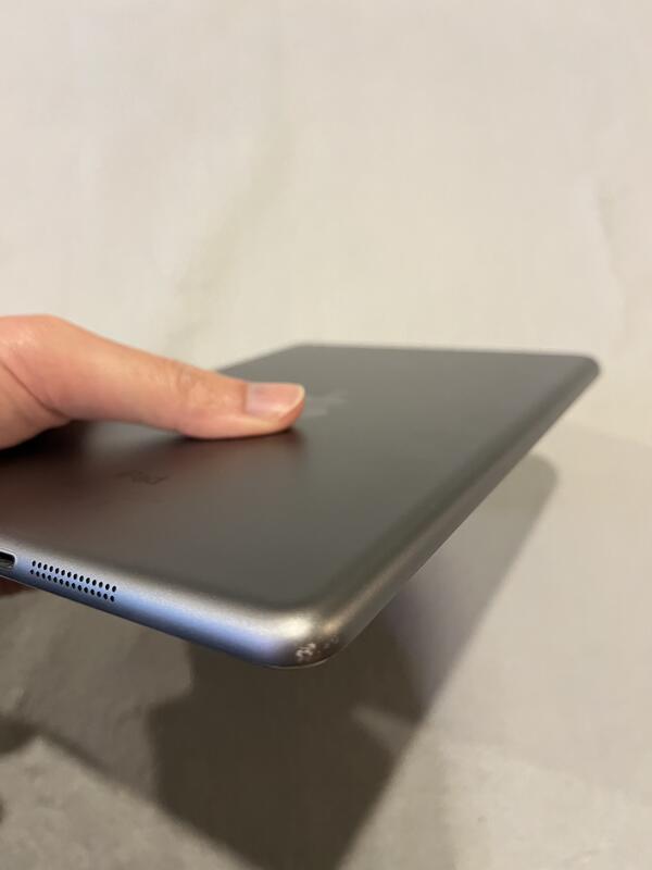 iPad mini2 A1489 16G | 露天市集 | 全台最大的網路購物市集