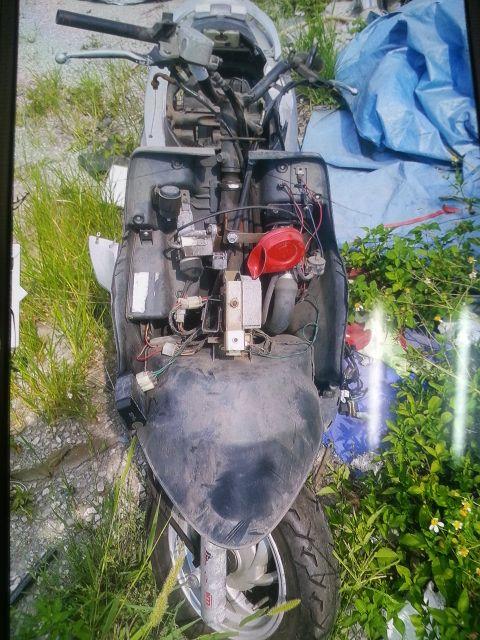 R1 R1Z 125 零件拆賣--需要請先發問,請勿直接下標 | 露天市集 | 全台最大的網路購物市集