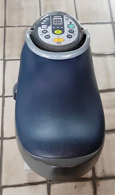 騎馬機 高島 TAKASIMA TH-580 | 露天市集 | 全台最大的網路購物市集