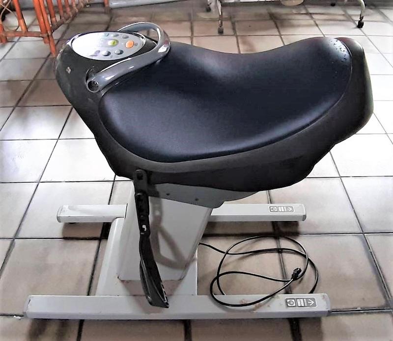 騎馬機 高島 TAKASIMA TH-580 | 露天市集 | 全台最大的網路購物市集