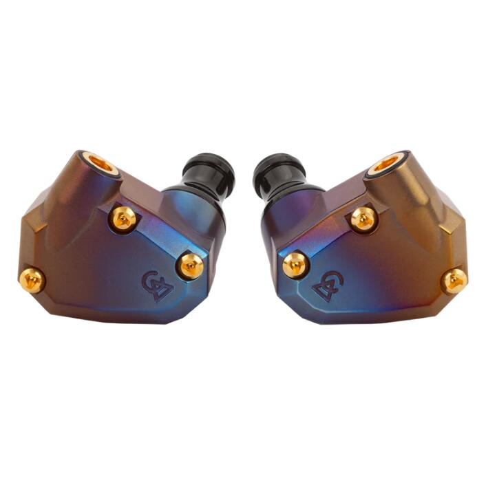 ｛音悅音響｝Campfire Audio Moon Rover 巡月者 全球 限量 888支 平板 平面 振膜 | 露天市集 | 全台最大的 ...