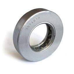 止推軸承 - 人氣推薦 - 2024年4月 | 露天市集