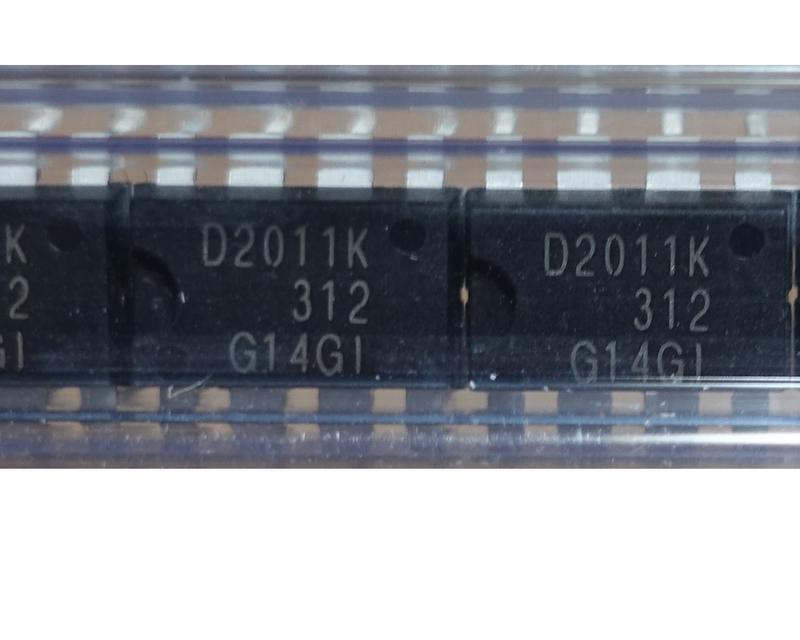 【尚敏】全新原裝 D2011K 2011 | 露天市集 | 全台最大的網路購物市集