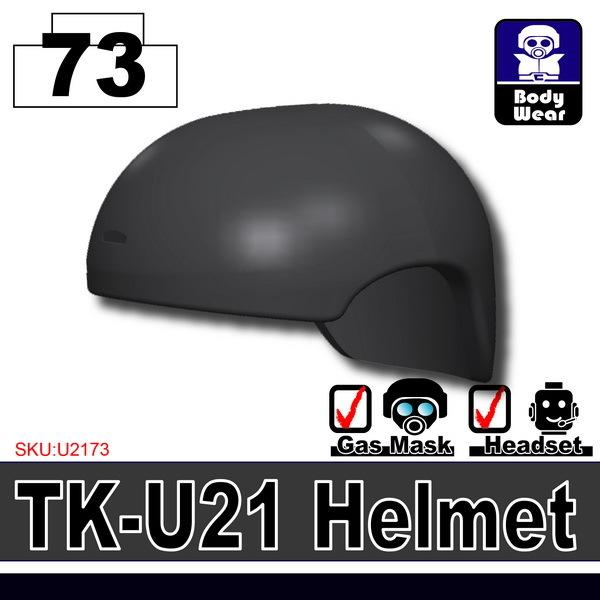 Helmet(TK-U21) | 露天市集 | 全台最大的網路購物市集