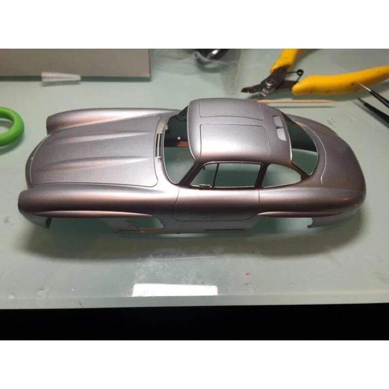 TAMIYA 田宮 噴漆 TS17 TS-17 GLOSS ALUMINUM 亮光鋁 | 露天市集 | 全台最大的網路購物市集