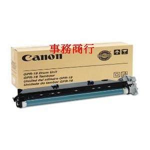 Canon 佳能 影印機滾筒組 IR-2120/IR-2318L/IR-2320/IR-2420L/IR-2022/IR-2025/IR ...