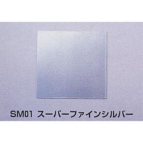 (大鳥叔叔模型)GUNZE郡氏 HSM01 超金屬 銀色 超亮銀色 10ml | 露天市集 | 全台最大的網路購物市集