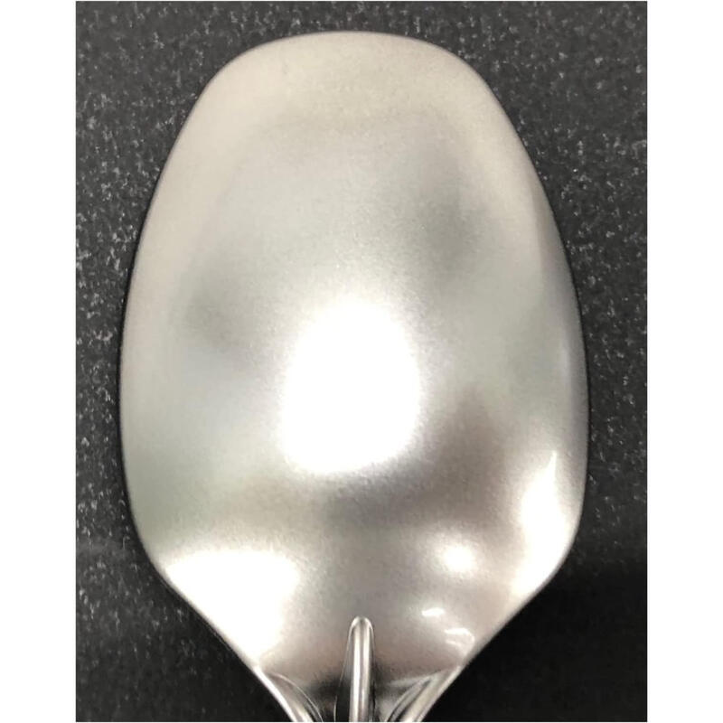 (大鳥叔叔模型)GUNZE郡氏 HSM01 HSM-01金 屬漆 超金屬 銀色 超亮銀色 10ml | 露天市集 | 全台最大的網路購物市集