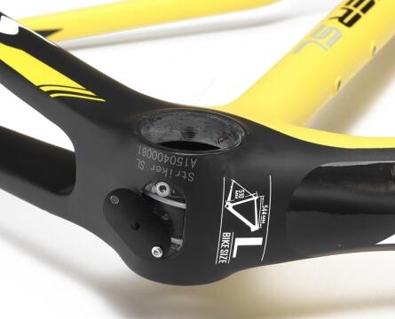 [入門首選] 道卡斯 TAOKAS STRIKER SL 1 碳纖維公路車 R7000 >BIKEfun拜訪單車 | 露天市集 | 全台最大的 ...