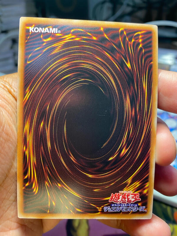 遊戲王 RC04-JP043 彼岸的黑天使 基路伯 (25th金鑽) 搜:LVP1-JP081 | 露天市集 | 全台最大的網路購物市集